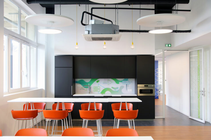 Tertiaire | Sega Macuk